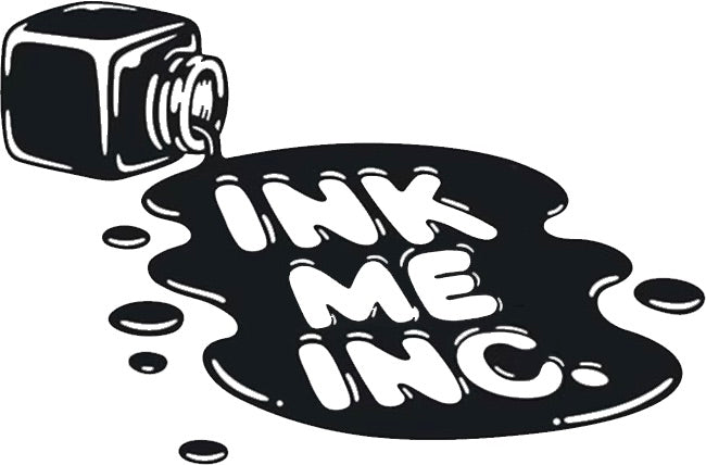 Articles – Ink Me, Inc.